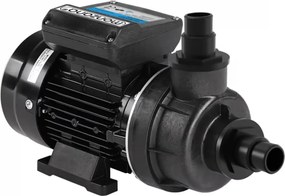 Čerpadlo pro pískový filtrační systém, 10 200 l/h, černá Monzana