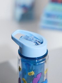 Sinsay - Láhev s dvojitým dnem Lilo & Stitch - vícebarevná