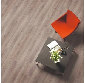 Kronoswiss, Swiss Noblesse 4V 8014 New York Oak - dub, laminátová podlaha, 1380 x 193 mm