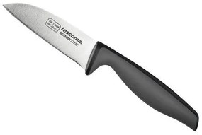Nůž na krájení PRECIOSO, 8 cm