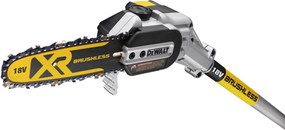 Motorová pila dewalt  dcmps567p1-qw