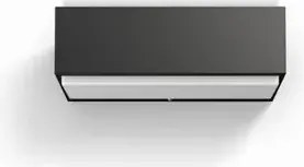 Philips Stratosphere LED 2x4.5W 4000K antracit / venkovní svítidlo / 1