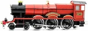 Metal Earth 3D Puzzle Harry Potter: Bradavický expres / 115 dílků / od