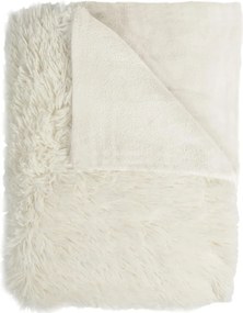Mistral home Pléd Mistral Home SHAGGY 130x170 cm