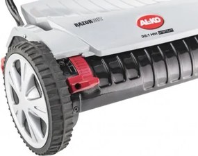 AL-KO 38.1 HM Premium - vřetenová sekačka