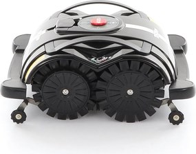 ZCS TECH line TECHline TECH L6 (7.5)