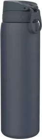ion8 Leak Proof Nerezová termoska Ash Navy 920ml