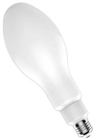 LED Žárovka E27/36W/230V 4000K