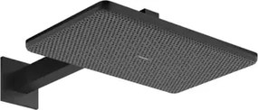 Hansgrohe Raindance Alive Q - Hlavová sprcha | 21x34 cm | 2 proudy | E