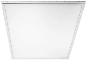 LED Panel 2v1 LED/40W/230V 4000K 60x60 cm
