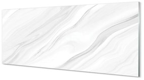 akrylový obraz Marble kámen beton 120x60 cm