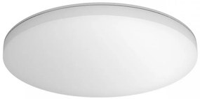 Steinel-LED Stmívatelné svítidlo se senzorem RSPROR20BASIC 15,3W/230V IP40 4000K