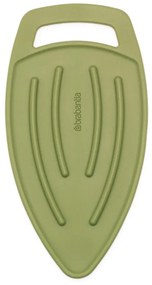 Podložka pod žehličku – Brabantia