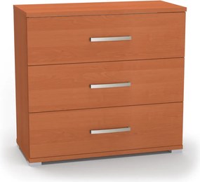 Komoda ONYX M (na výběr více variant)