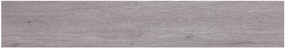Egibi, Vinylová podlaha lepená Canadian Design Vancouver DRY BACK, 914,4 x 152,4 mm