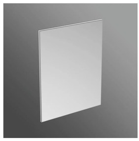 Ideal Standard Mirror &amp; Light - Zrcadlo s rámem 400 mm, T3360BH