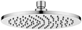 Zucchetti hlavová sprcha 20x20 kulatý Z94265C3