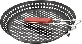 Cattara Grilovací pánev 30cm