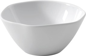 XXXLutz MISKA NA OMÁČKU jemný kostní porcelán (fine bone china) keramika Villeroy & Boch - Kolekce nádobí - 003407107701