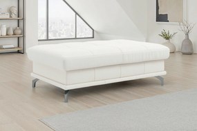XXXLutz TABURET, kůže, 133/47/72 cm Sit & More - Taburety - 00014403975Y