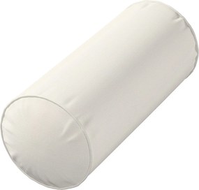 Potah na válec IKEA Ektorp barva šedá