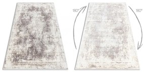 Kusový koberec Irina béžový 80x150cm