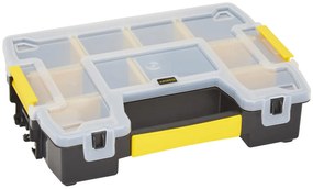 Organizér Stanley SortMaster Mini STST1-70720