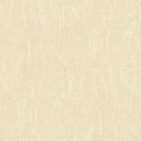 Luxusní béžová vliesová tapeta na zeď 07903 Makalle II | Lepidlo zdrama
