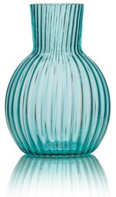 Váza 1900 ml Aquamarin