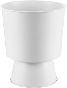 Livarno® Květináč, 17 l