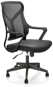 Kancelářská židle. 1039606
