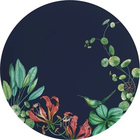 Villeroy&Boch Avarua Kuchen-/Tortenplatte 330 mm