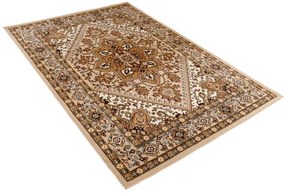 Moderní kusový koberec CHAPPE CH7460 - 140x200 cm