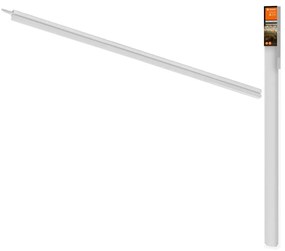 Ledvance | Ledvance - LED Podlinkové svítidlo se senzorem BATTEN LED/14W/230V 120 cm | P225283
