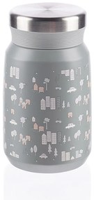 Zopa Termoska na jídlo 500 ml Dino