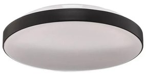 Briloner 3351-015 - LED Koupelnové stropní svítidlo MALBONA LED/13W/230V IP44