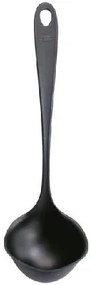 FISKARS Kuchyňské vybavení - Naběračka na polévku, délka 28 cm 1065594