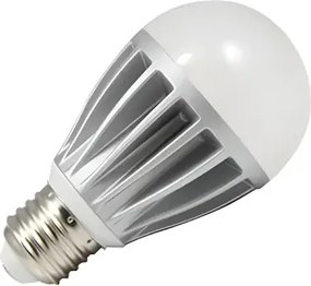 Ultron LED žárovka save-E E27 / LED žárovka / 10 W / 3000 K / 810 lm /