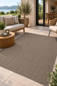 Koberec SCANDIGEL 5787/UT6D