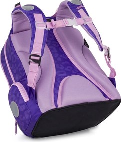 Oxybag Set 3dílný - OXY GO Fashion