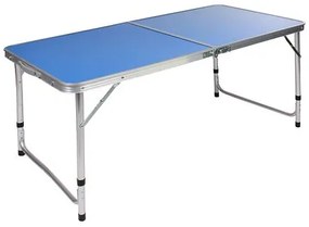 Merco Kid Pong stůl na stolní tenis balení 1 balení