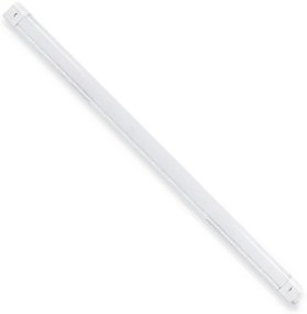 Zářivka LED McLED Fabrik G2 1200mm 40W 4000K neutrální bílá IP65 ML-414.201.69.0