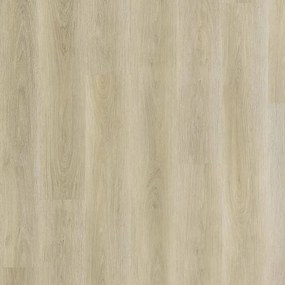 Vinylová plovoucí podlaha Afirmax BiClick Acoustic 42402 Providence Oak 1,756 m²
