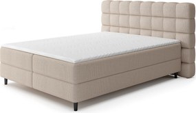 Camma 140x200