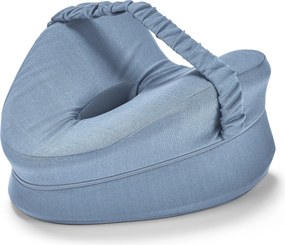 Tchibo - Ergonomický polštář mezi kolena pro spaní na boku