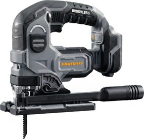 Procraft industrial JS120A-BB