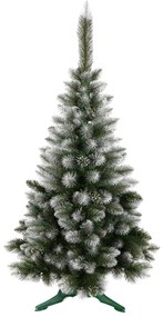 Vánoční stromek borovice 150 cm