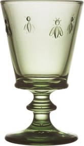 Sklenička na víno 240 ml Abeille – La Rochére