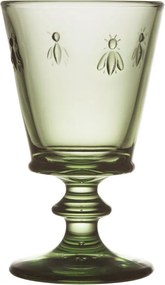 Sklenička na víno 240 ml Abeille – La Rochére