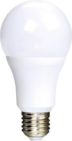 LED žárovka Solight E27 WZ505-2